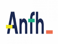 Nos partenaires | Association nationale pour la formation permanente du ...